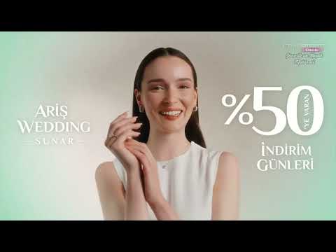 MovieSmart Classic Reklam Kuşağı - 26 Ekim 2025