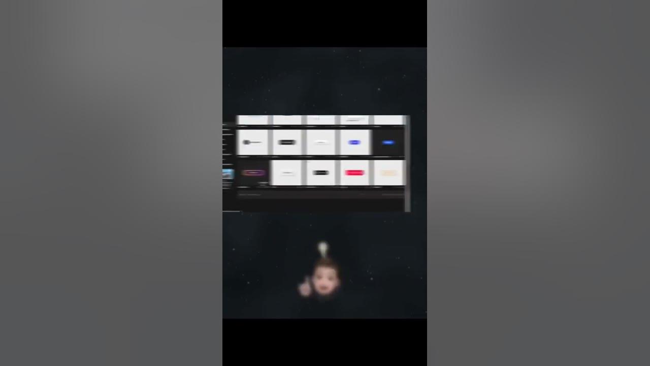 Useful Programming Tools Part 3 Coding Artificialintelligence Python Devinai Youtube