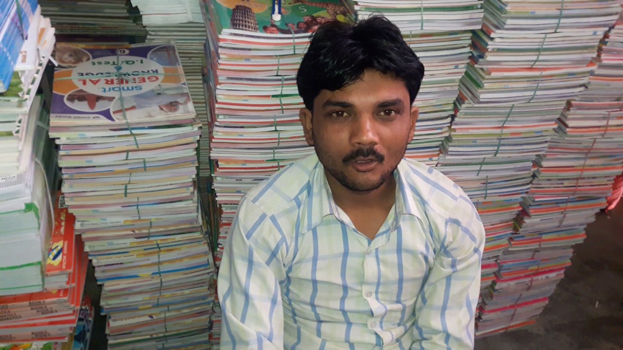 Happy holi. Singer Raj Kumar raj - YouTube