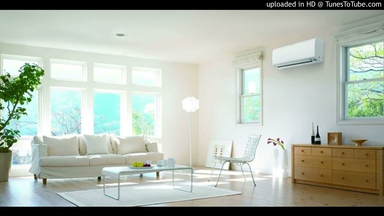 What Does DF Mean In Air Conditioner YouTube what-does-df-mean-in-air-conditioner-youtube