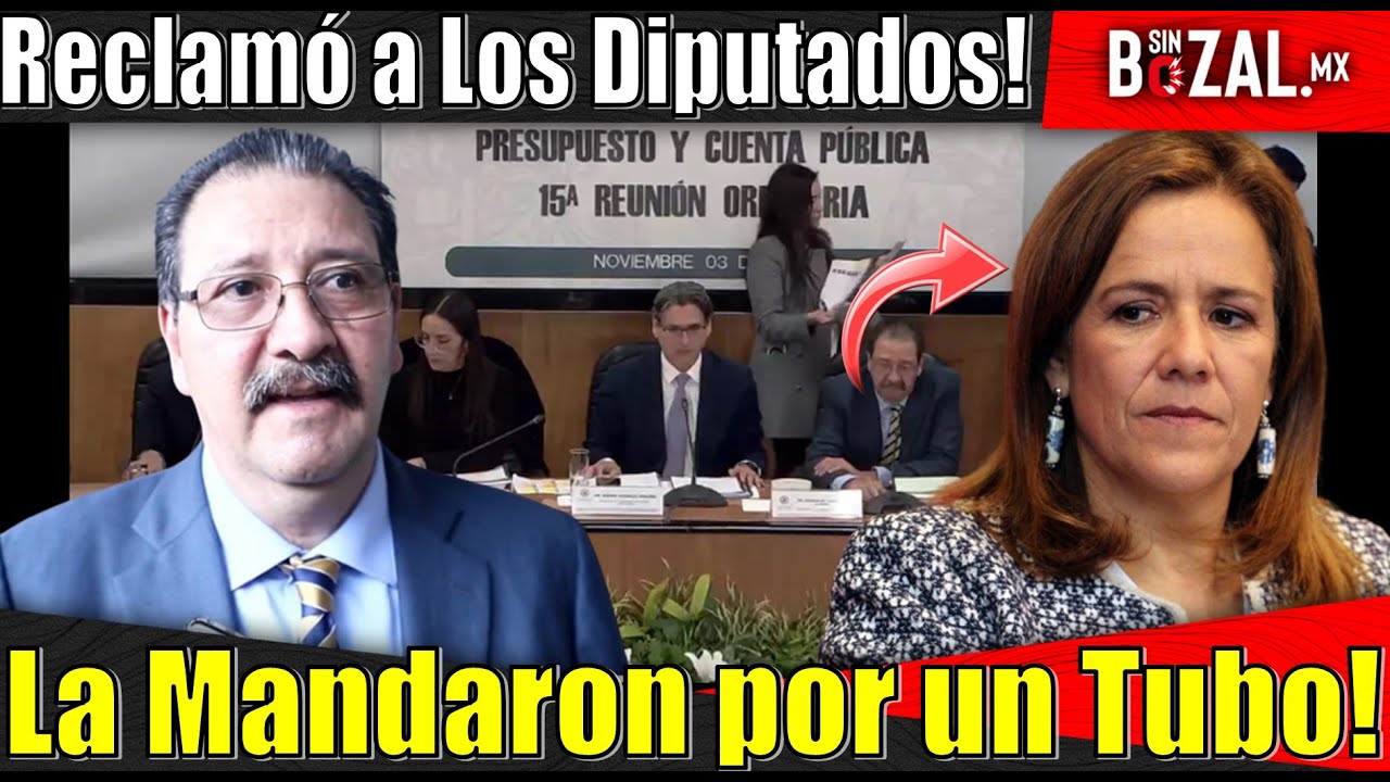 TRAÍA UNAS CAGUAMAS ENTRE PECHO Y ESPALDA, MARAGARA SE QUISO LUCIR Y LE ...