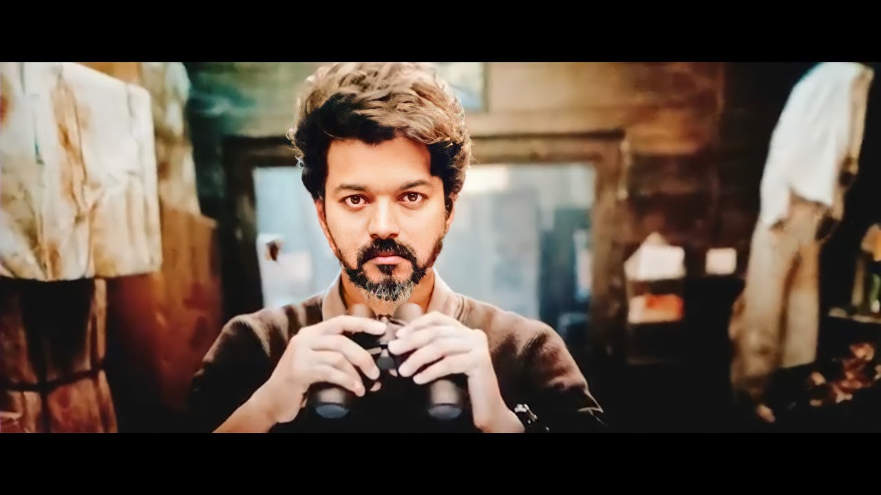 Beast Emotional BGM Beast Entry BGM Beast Intro BGM Beast Climax BGM ...