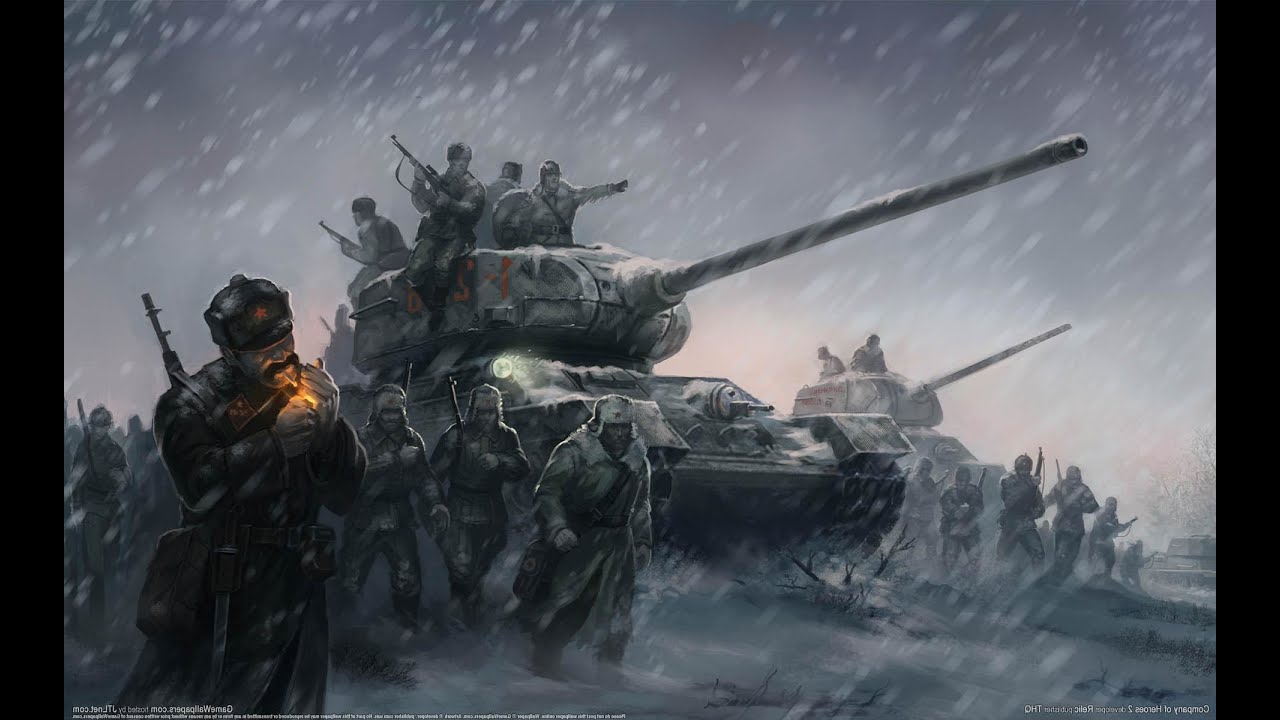 Call Of Duty World War 2 Episode 4:- Misson Soe - YouTube