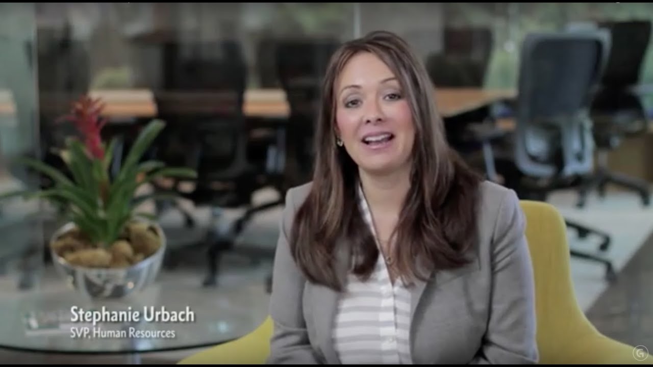 100 Seconds With Stephanie Urbach: How To Drive A High-Performance ...