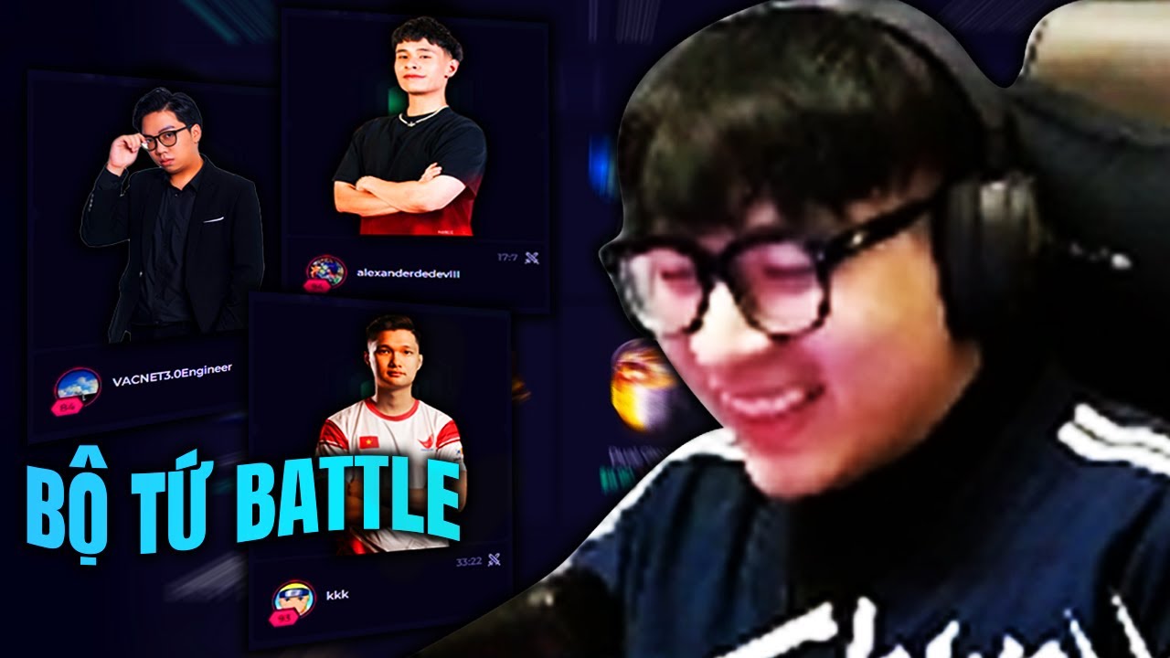 SKINCLUB PROMO CODE | FARM HÒM CÙNG DEV, HOAG, KAYJE - YouTube