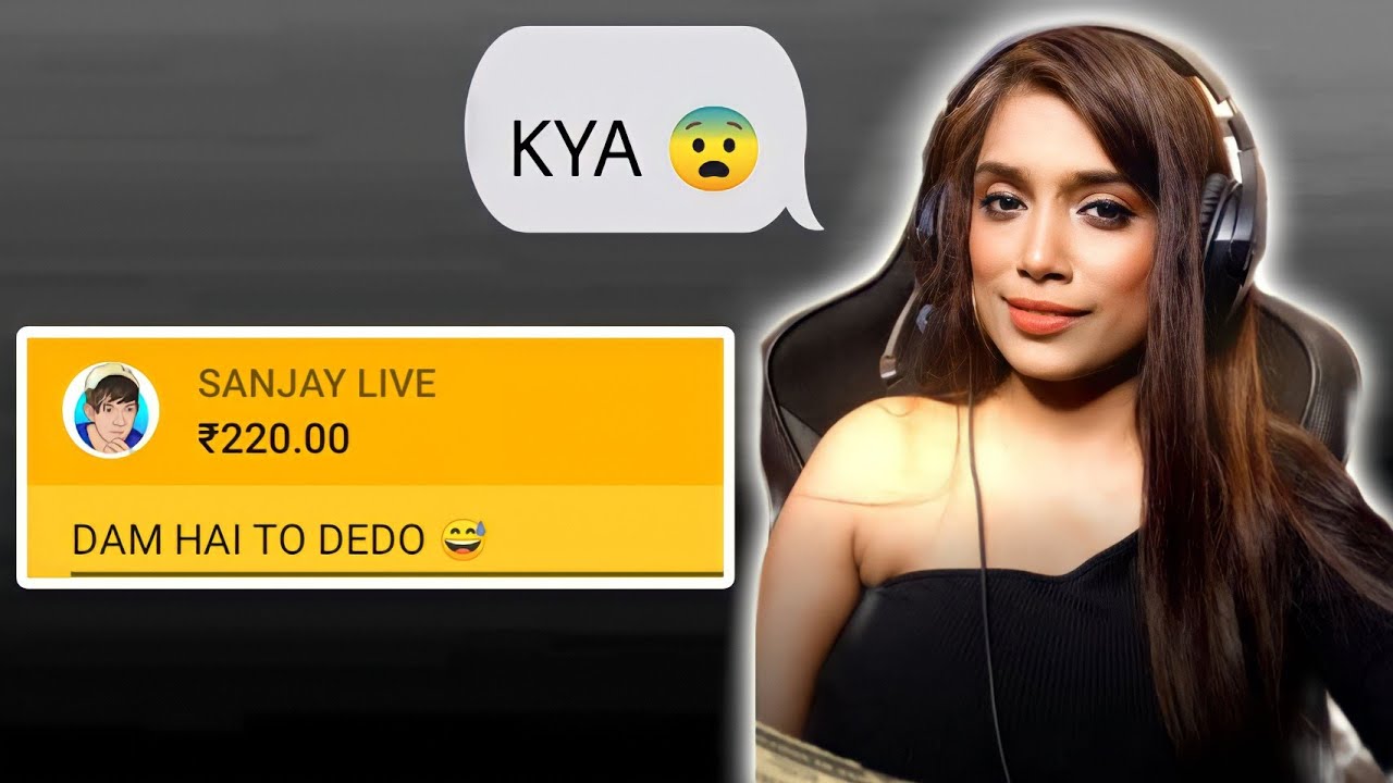 Kaam Wali Bai 😁🤣 Pikuislive Youtube 8573