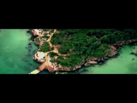 Nelly-Gone ft....elly Rowland - YouTube