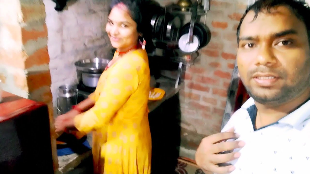 My family vlogs Rubi Rajput vlogs daily lifestyle long video family - YouTube