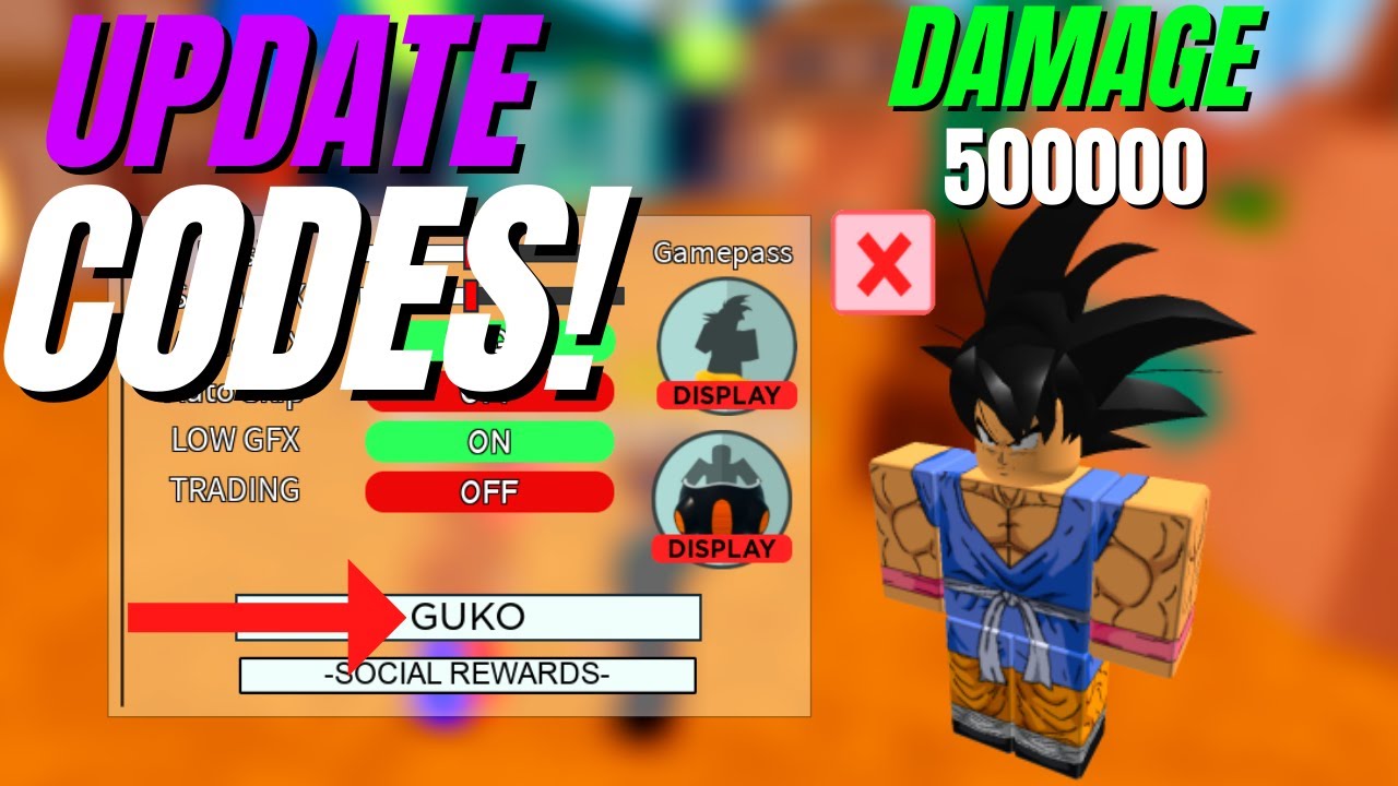 *NEW* UPDATE! *CHARACTER* CODES* [BLACK FRIDAY] All Star Tower Defense ...