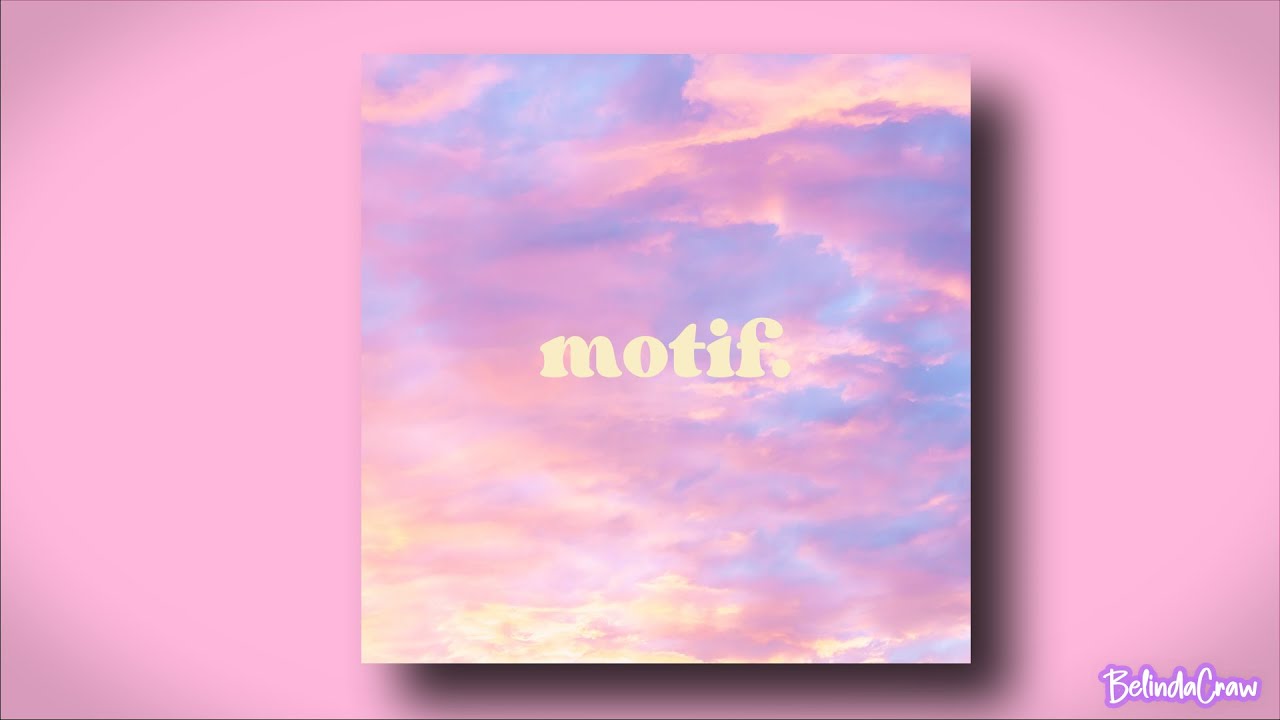 Lex Leosis - Motif. (Lyrics) - YouTube