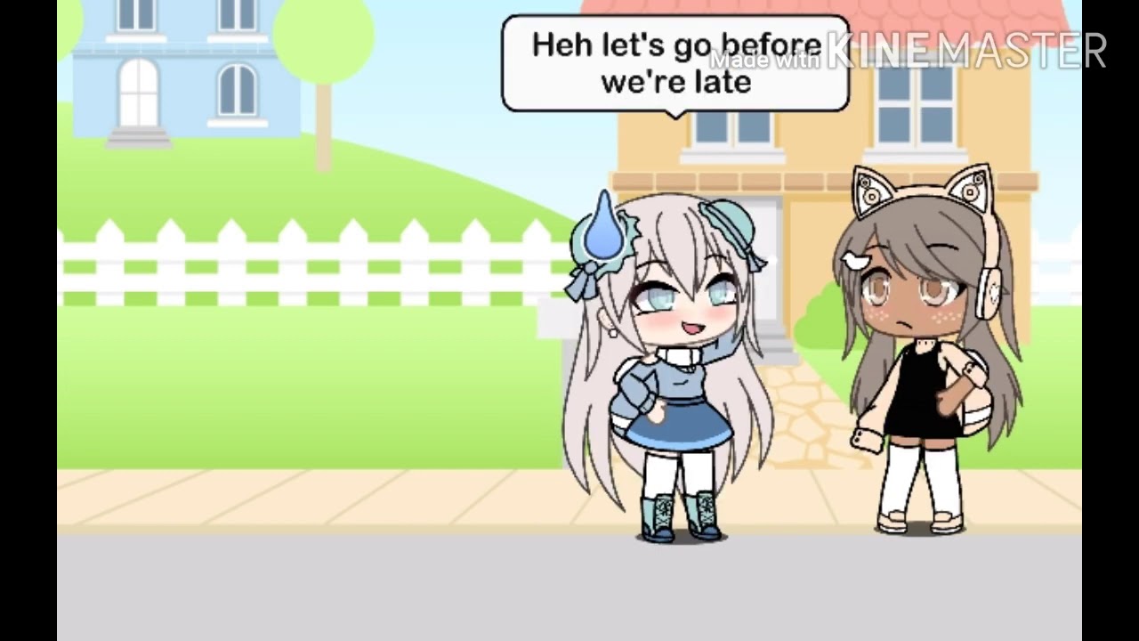 What content should I make glmv or glmm? - YouTube