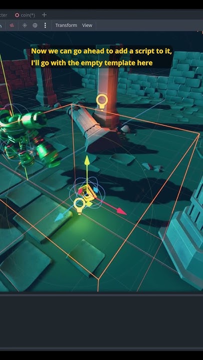 How to use Godot signal system #godot #gamedev #gamedevelopment - YouTube