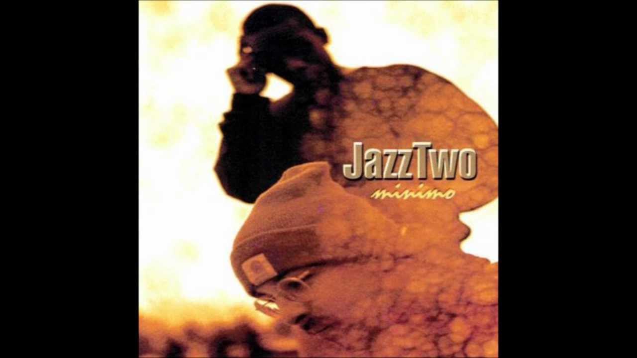 Jazz Two - Hip hop - YouTube