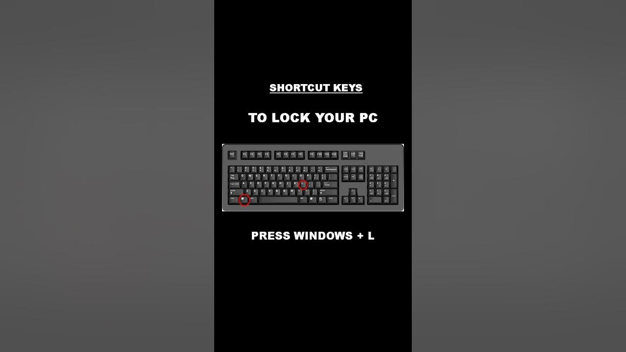 How To Lock YouTube how-to-lock-youtube