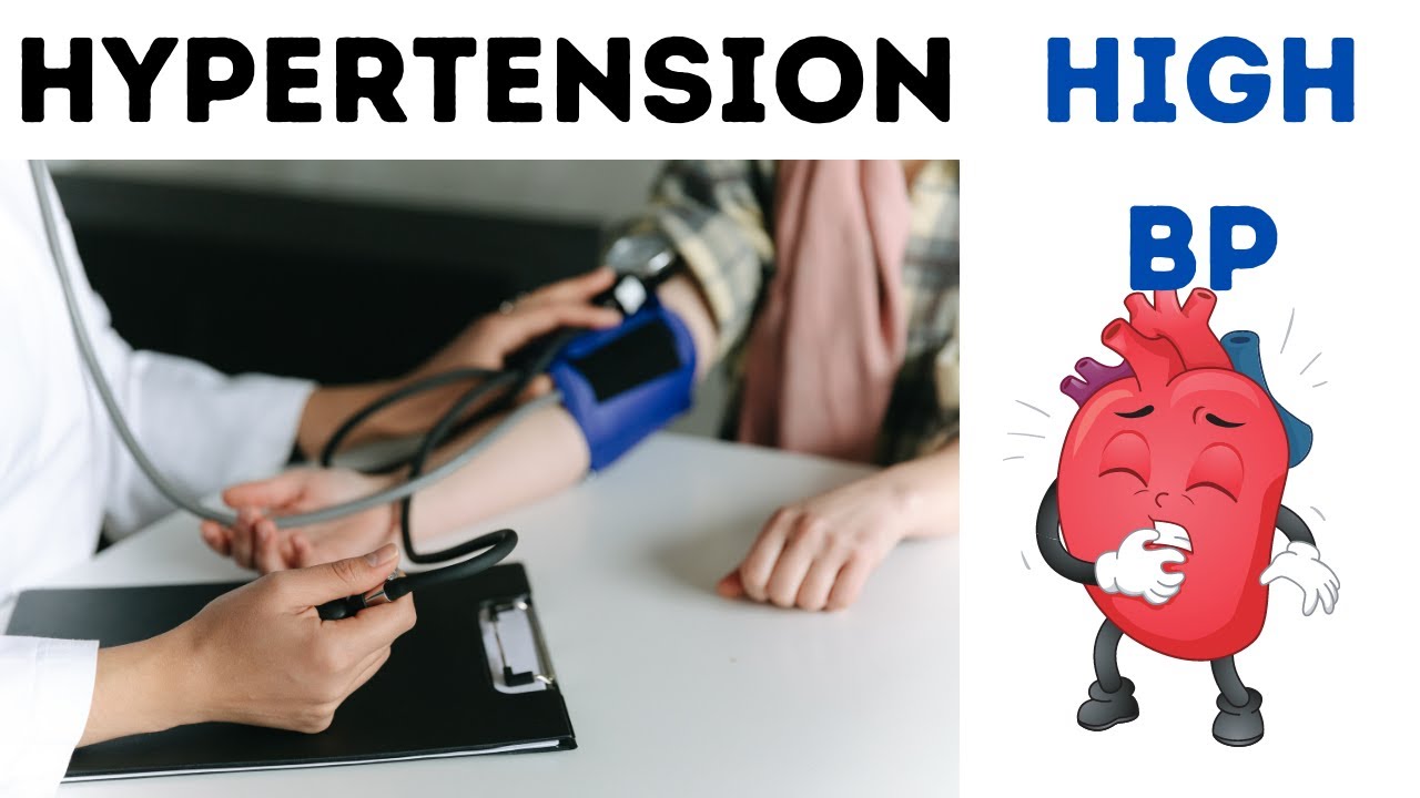 High Blood Pressure In Hindi High Blood Pressure Se Kaise Bache high-blood-pressure-in-hindi-high-blood-pressure-se-kaise-bache