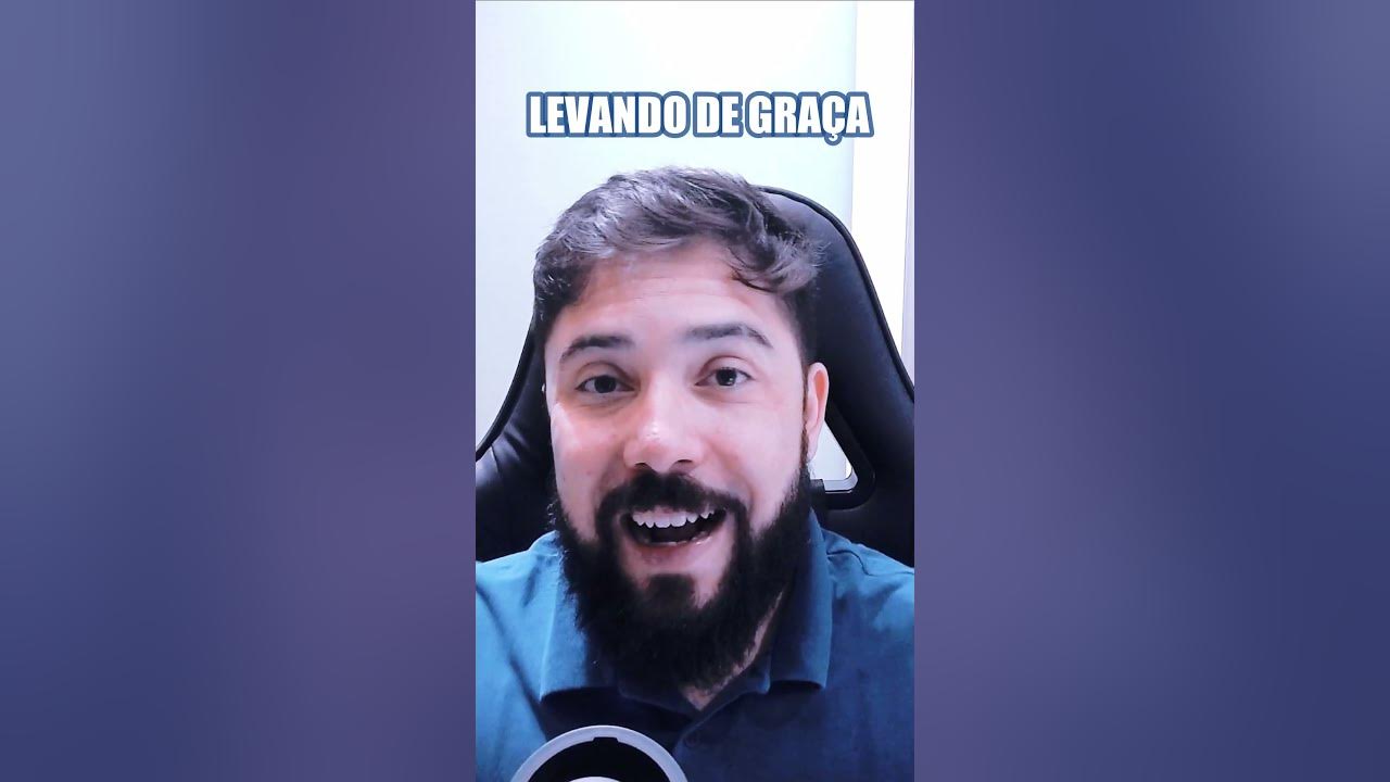 Filas No Nestjs Com Bull Javascript Typescript Nodejs Queues Youtube