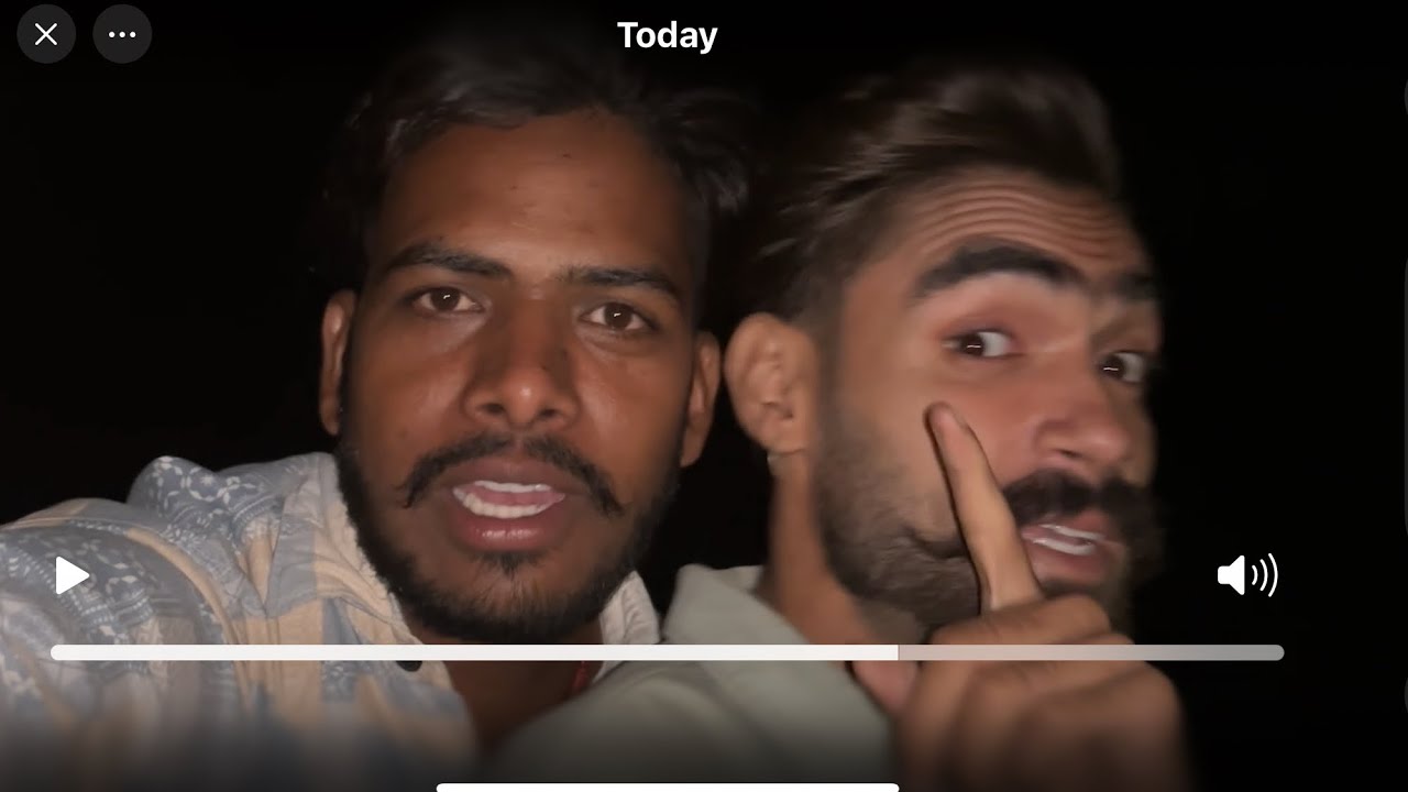 NEW VIDEO | MITHUN VLOGS |TRENDING ON 2024 - YouTube