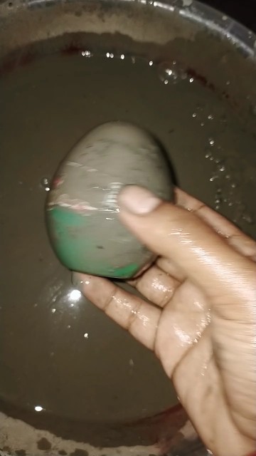 dim dim short #youtube short #vairal short - YouTube