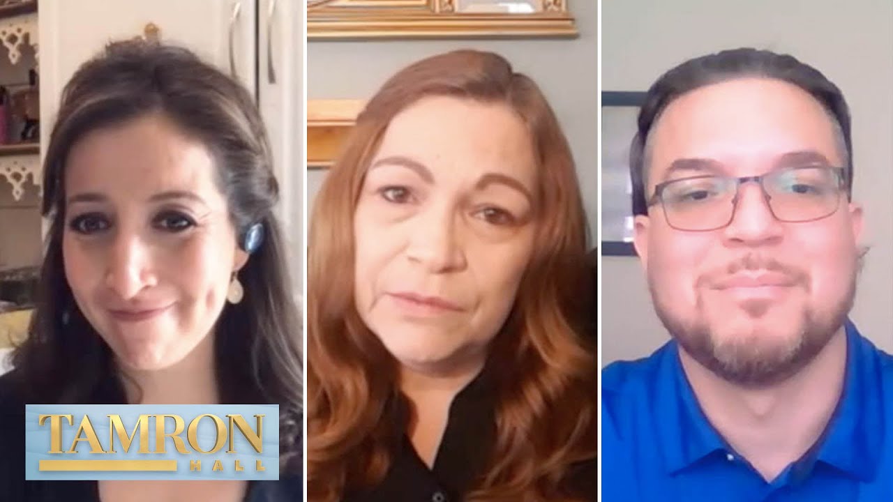 A Buzzfeed Reporter Took Down A Crooked Chicago Detective & Freed 13 ...