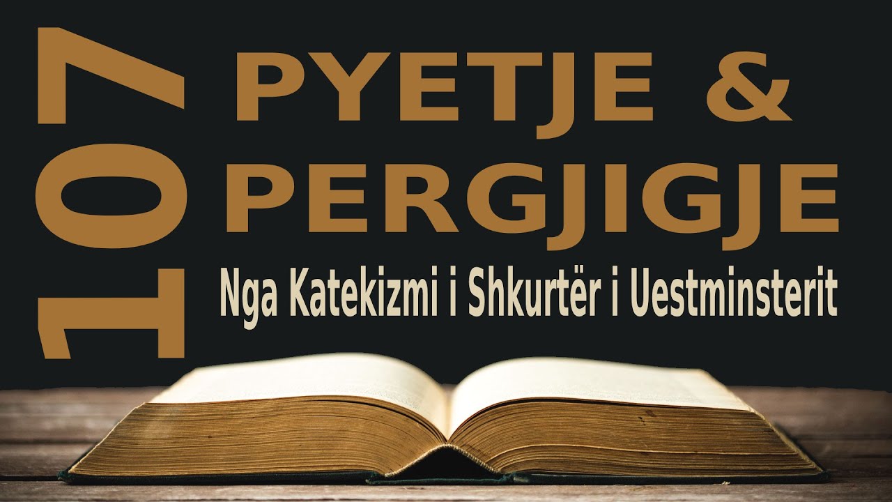 107 Pyetje dhe Pergjigje: Pyetja 32 - Perfitimet e thirrjes efektive ...