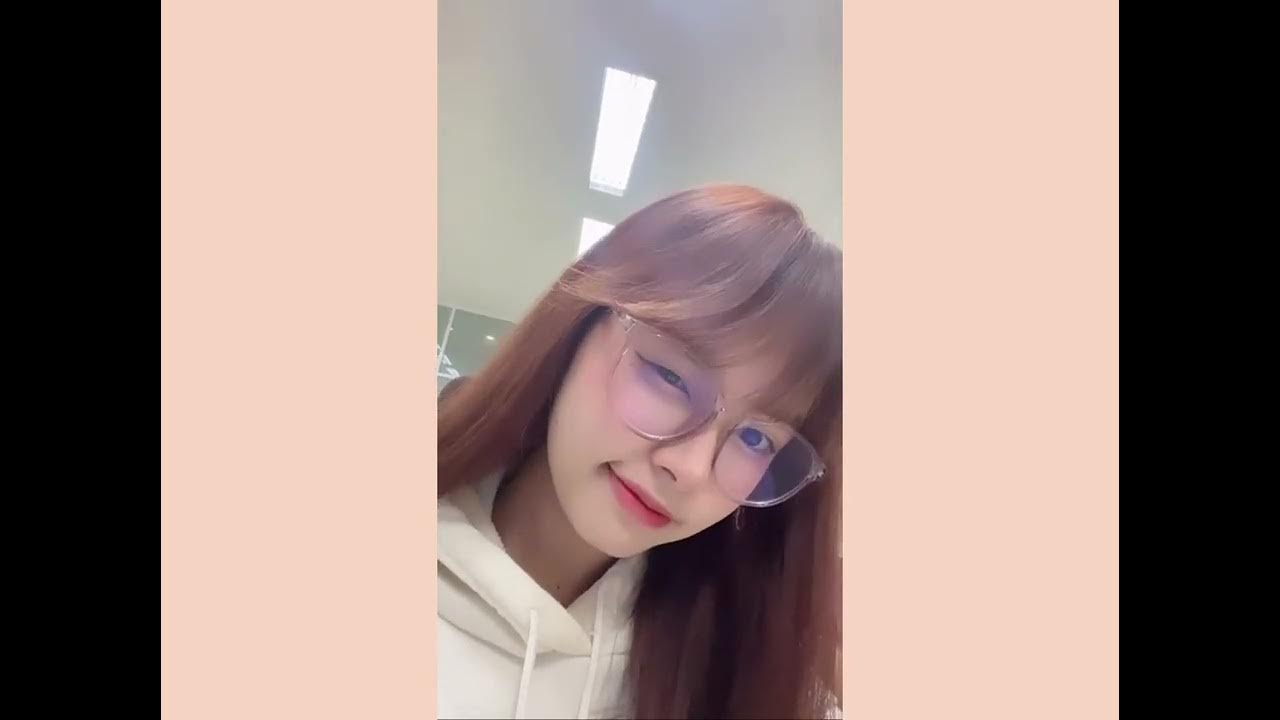 รักใครไม่ไหว - Three Man Down [ Cover By SomSom ] - YouTube