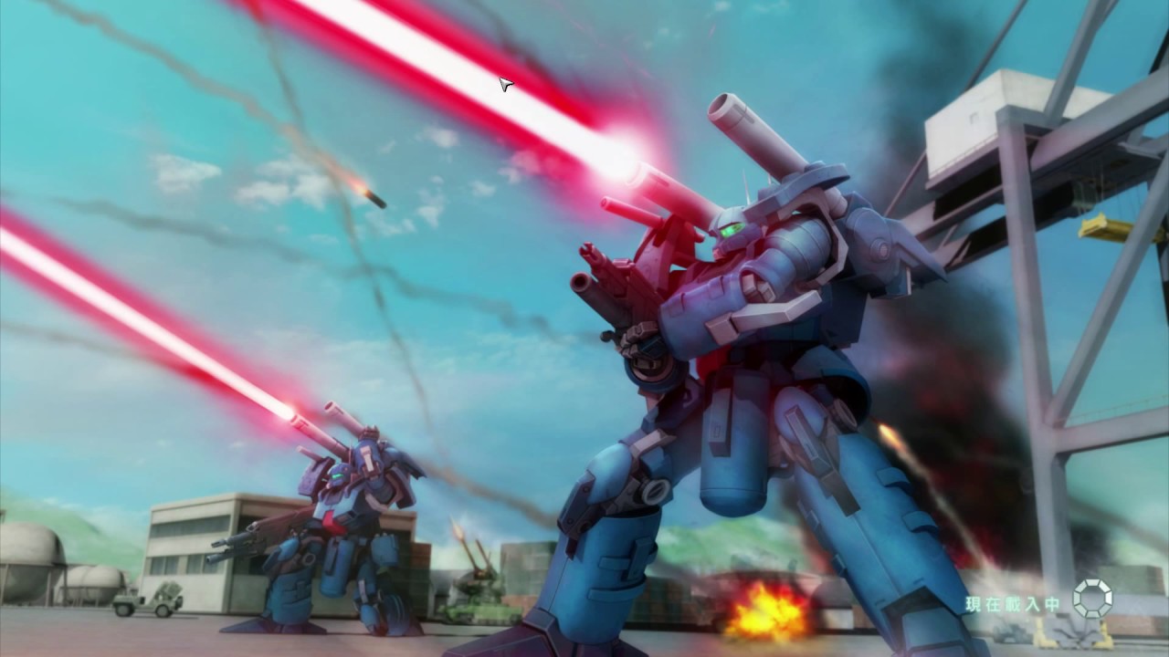 MSGO即時串流 - YouTube