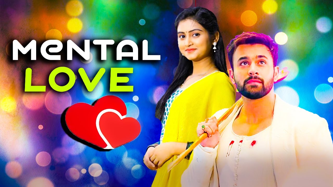 How to make thumbnail for music video | How to make thumbnail like ...