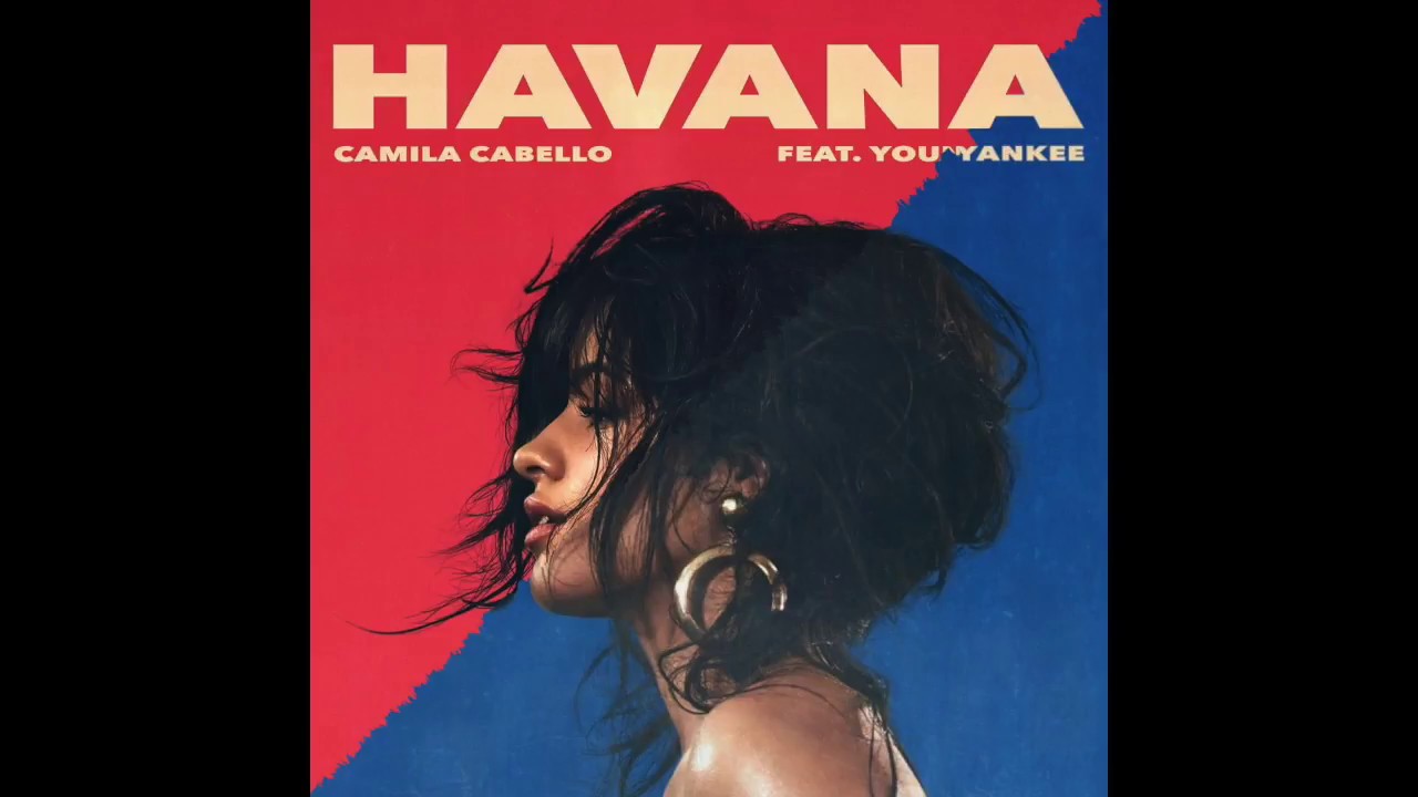 Havana with Spanish rap - Camila Cabello - YouTube Music