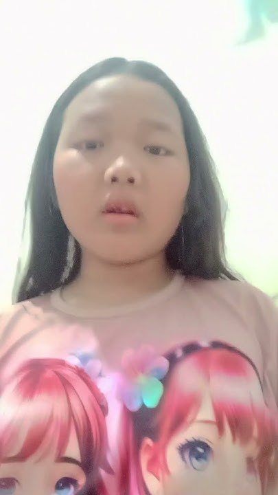 Syg ap kbr dgn mu - YouTube