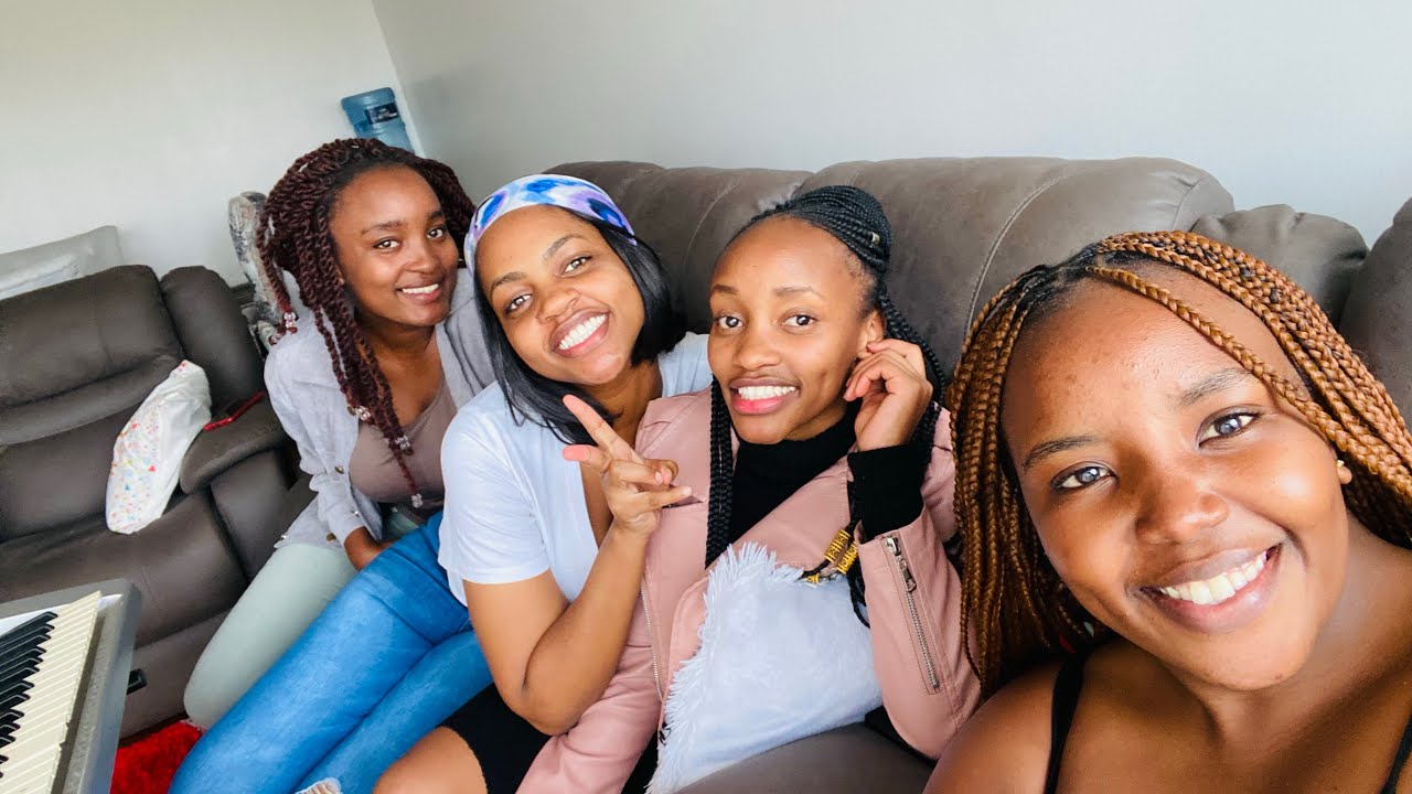 Singing challenge./ who can write better. - YouTube