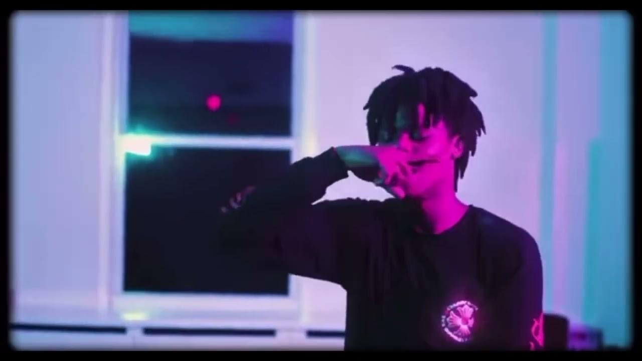 Kenzo Balla Losing Control Slowed Youtube