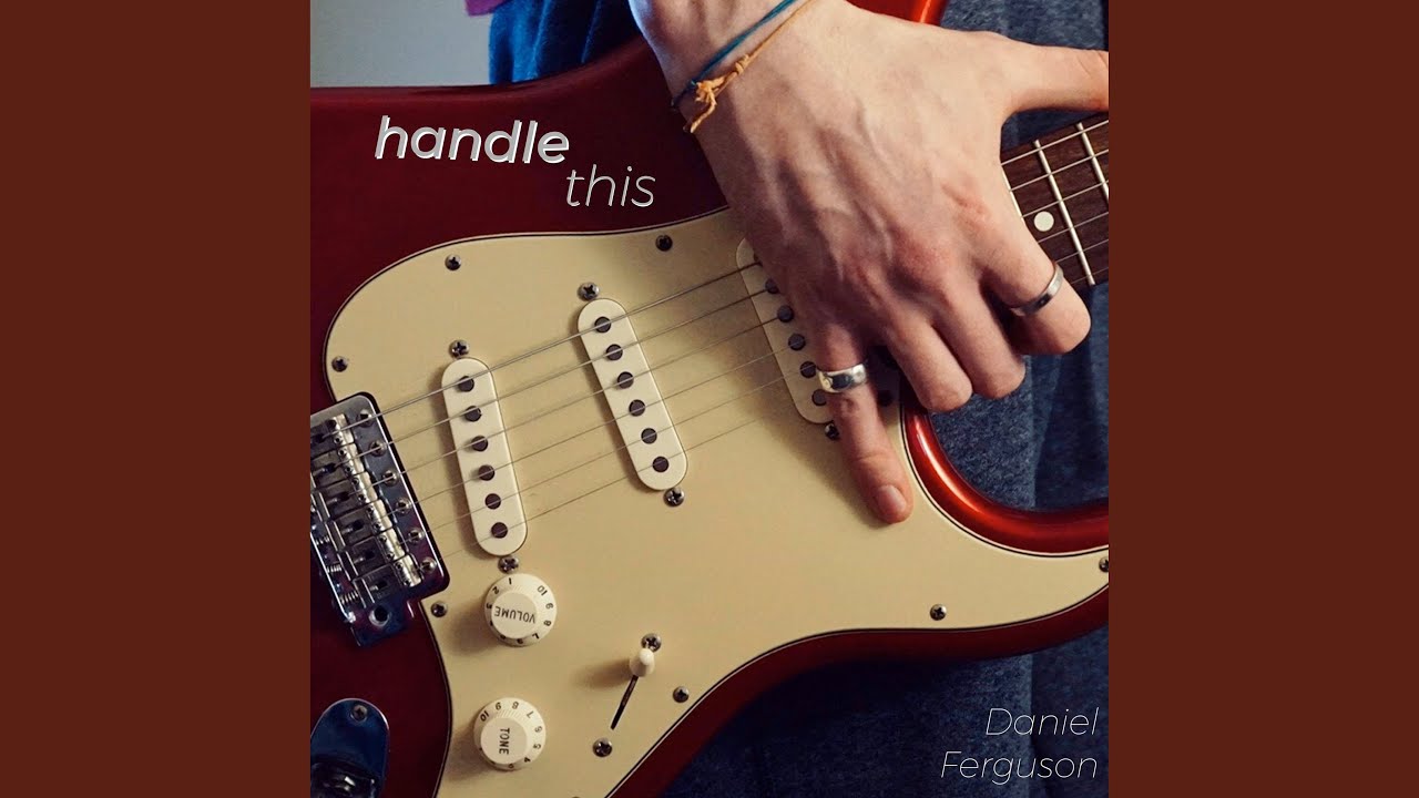 Handle This - YouTube