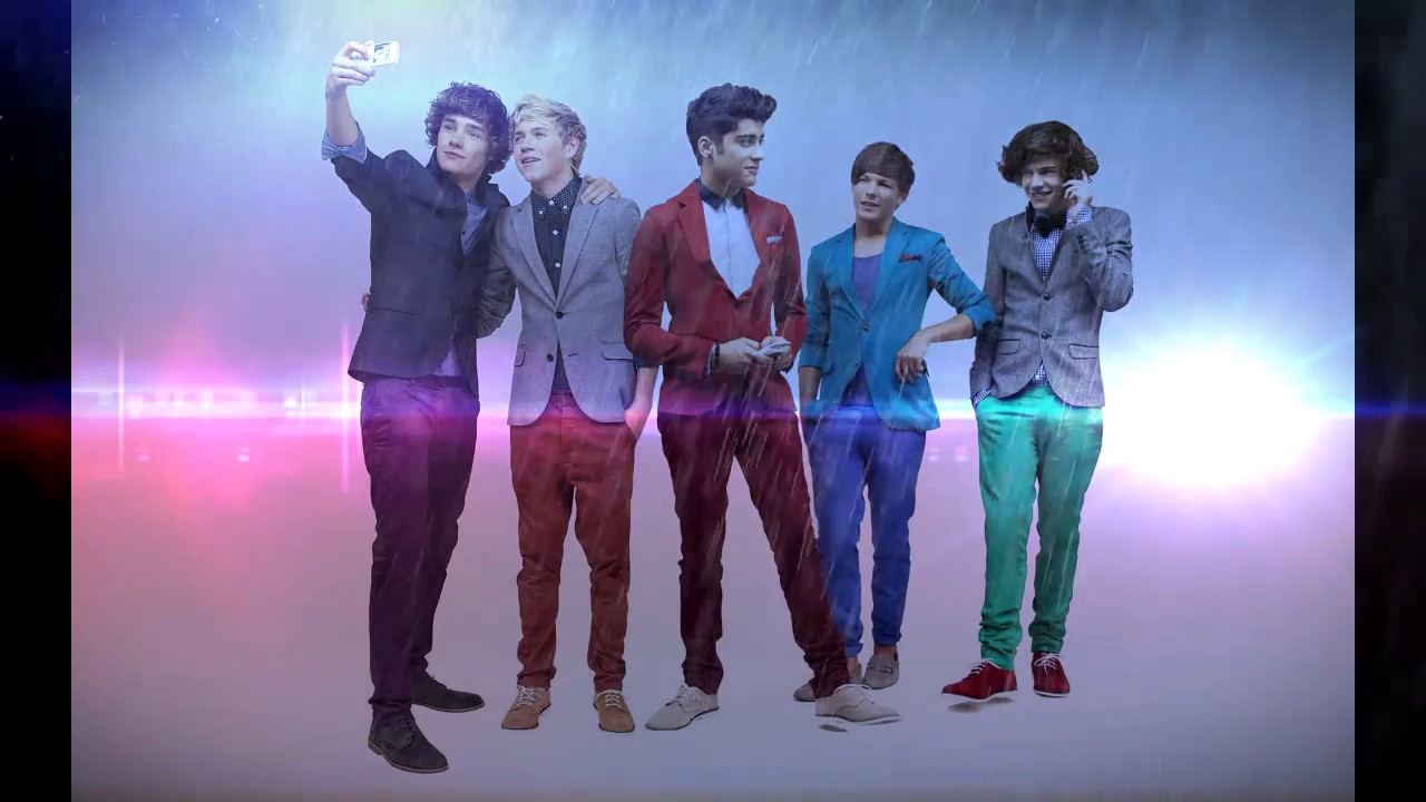 One direction-New Song 2017 one direction | one direction songs - YouTube