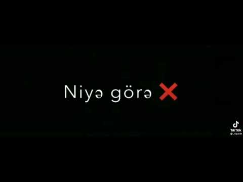 bu bize yarasmaz qaqasim