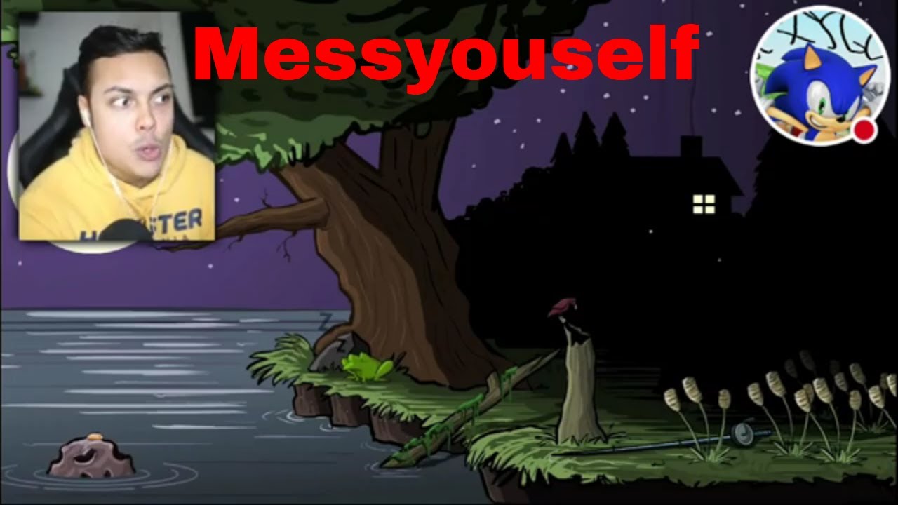 React to Messyourself 5 Gaming Videos 🔱🏅🎖🌟🏆☄😎🏆👑🔱 - YouTube