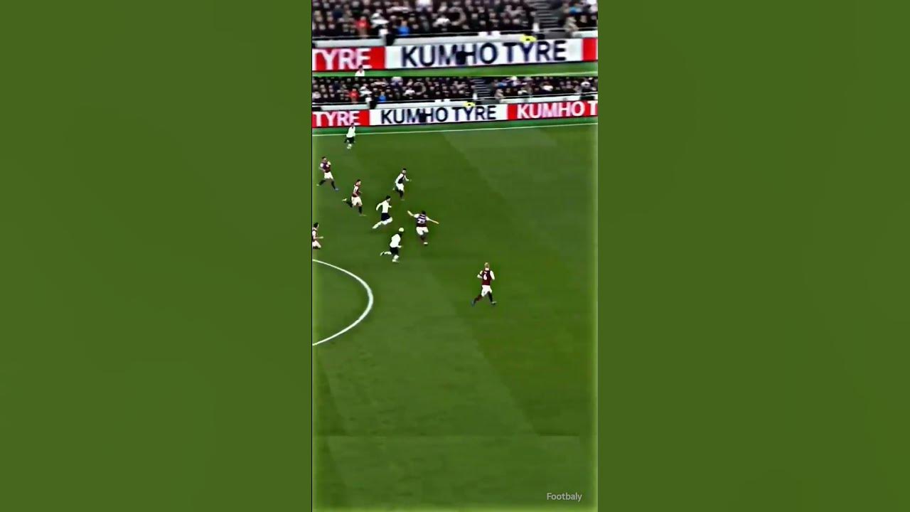 نظرتون چیه؟footballsonperimierleague Youtube