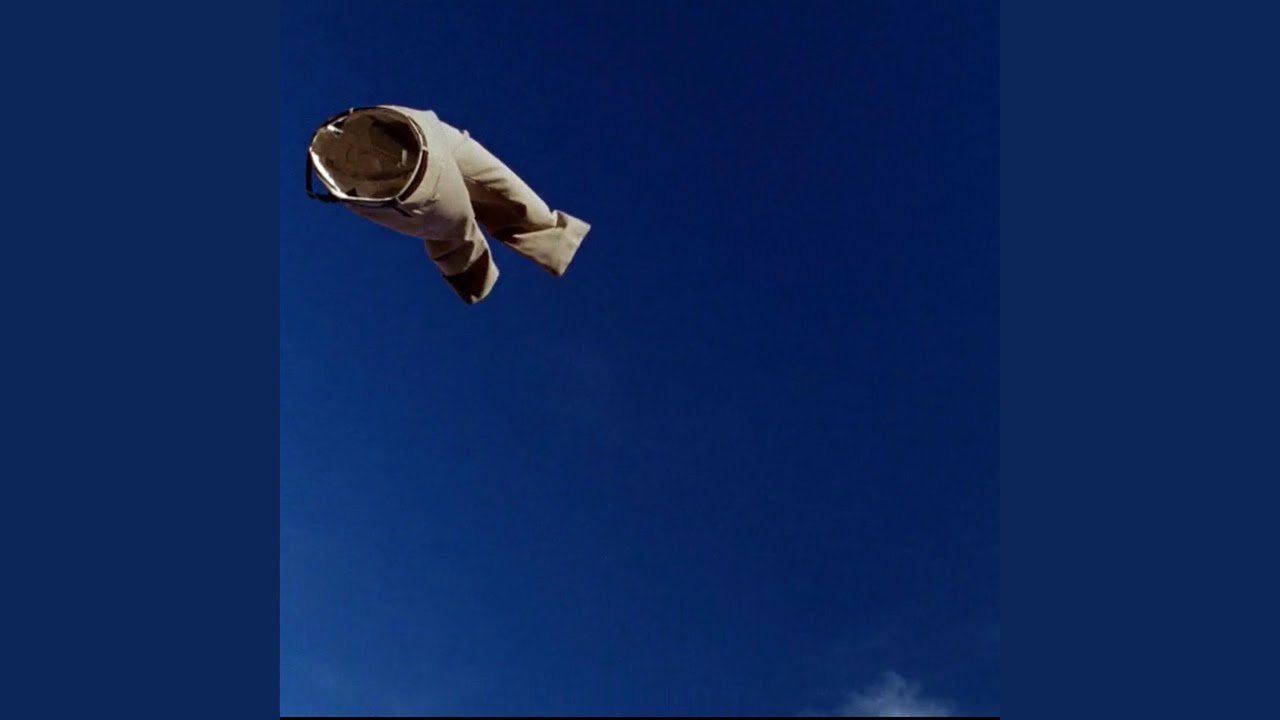 Party Head - YouTube