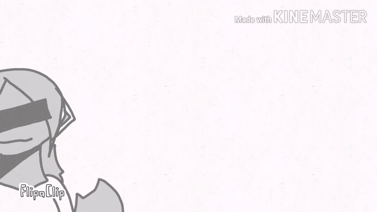 Dissolve meme - YouTube