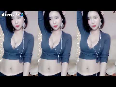 BJ Lee Jia {BJ이지아♡} ~ Hellovenus Im Ill + T~Ara Number Nine cover dance