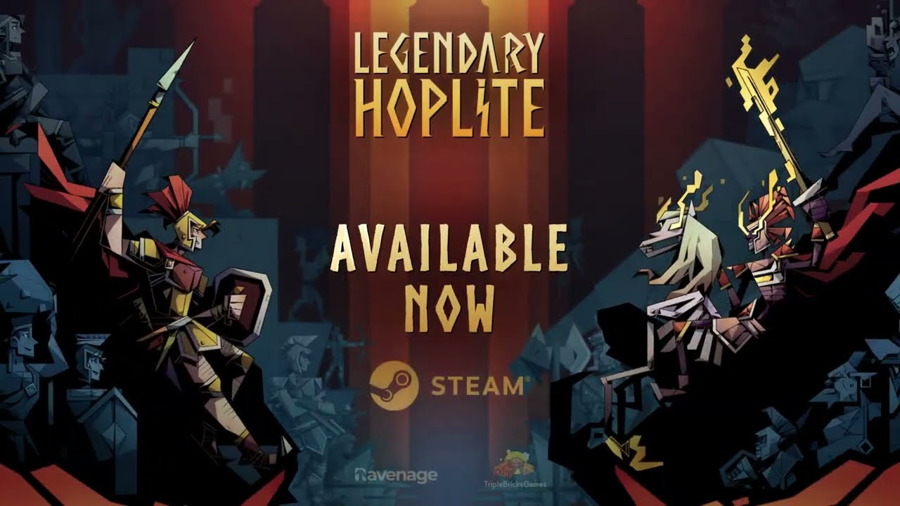 Jesse Ventura Captain Freedom