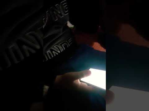 Desbasido çalıntı(Bizden çalmışlar !!!!!!)