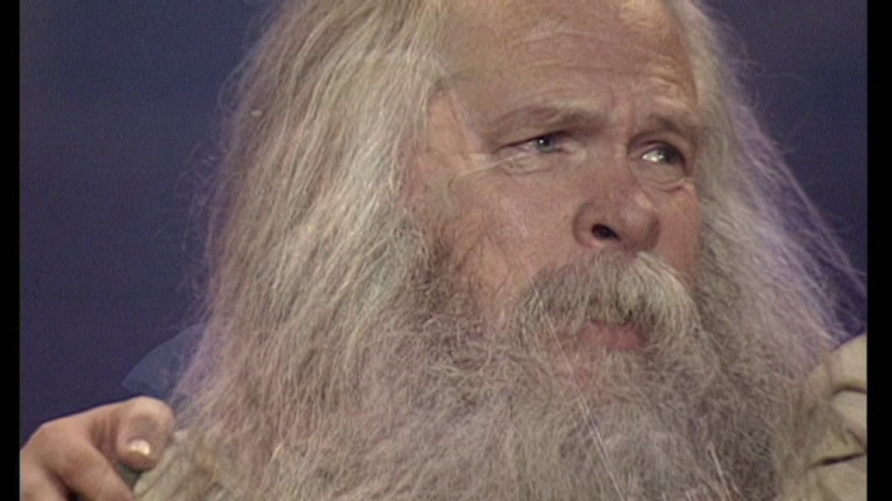 The Kelly Family - Complete story #5 - YouTube