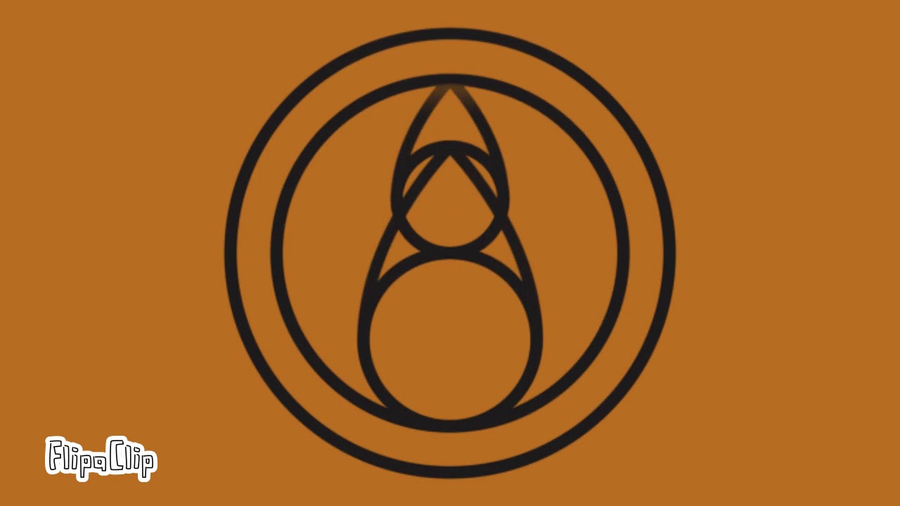 The Owl House - Fire Spell / Glyph - Animation 🔥💥 - YouTube