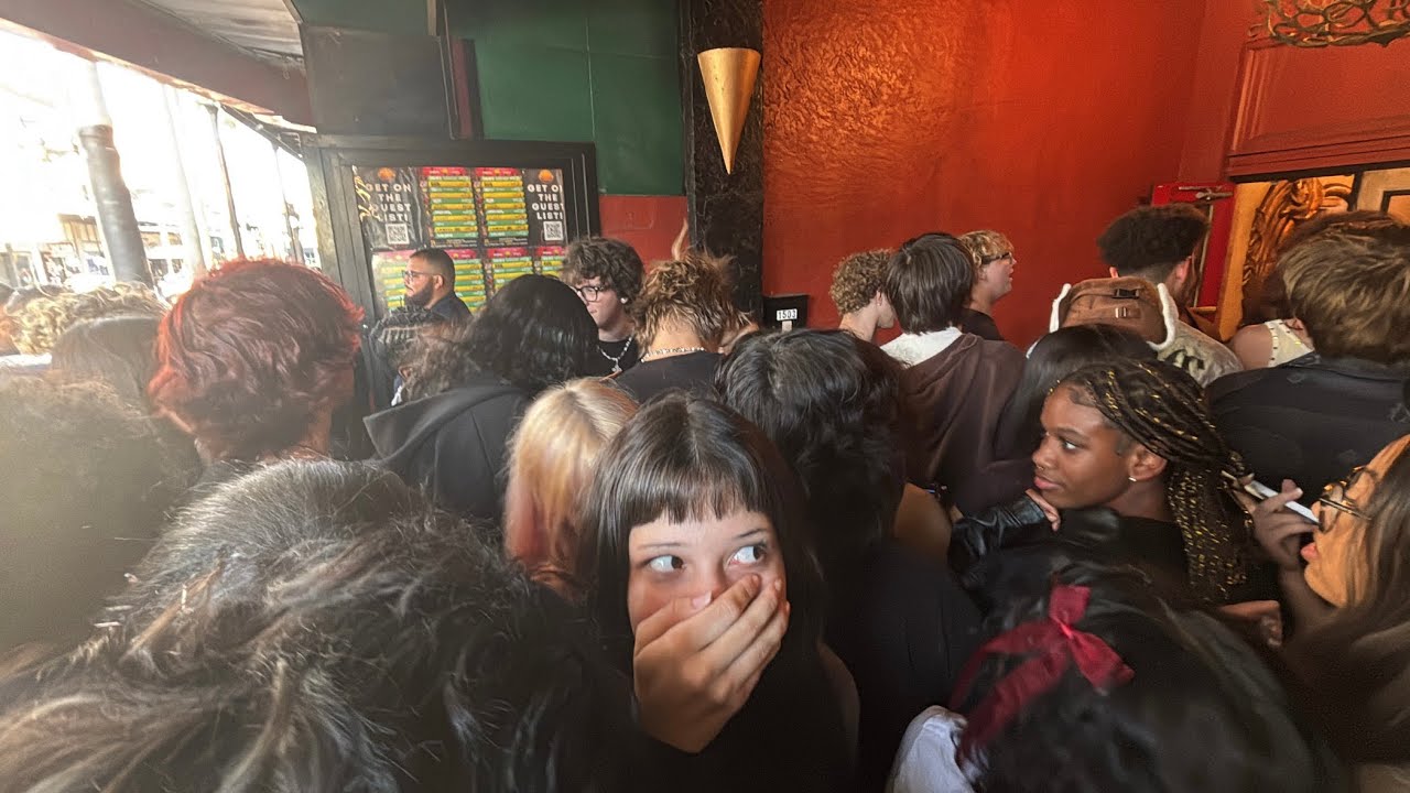 NETTSPEND+XAVIERSOBASED - YouTube