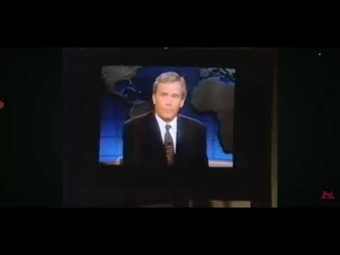NBC Nightly News 1993 Promo - YouTube