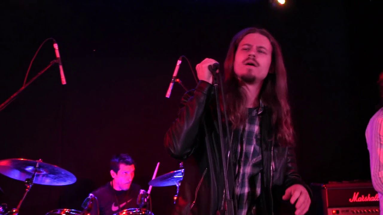 Memento Band.Inside.Legends Of Rock,Great Yarmouth-Sunday-10.03.2019 ...