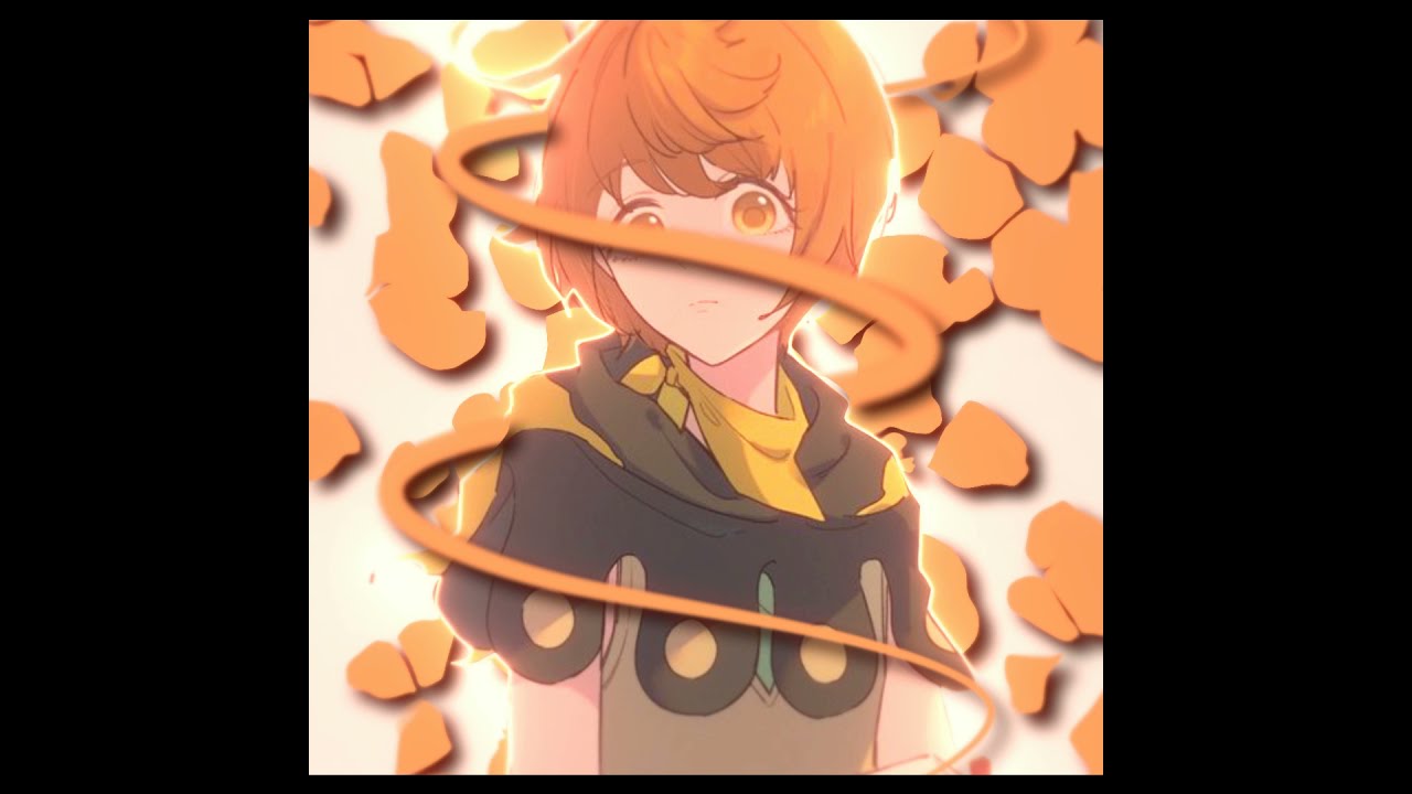 egoist || rio ranger - YouTube