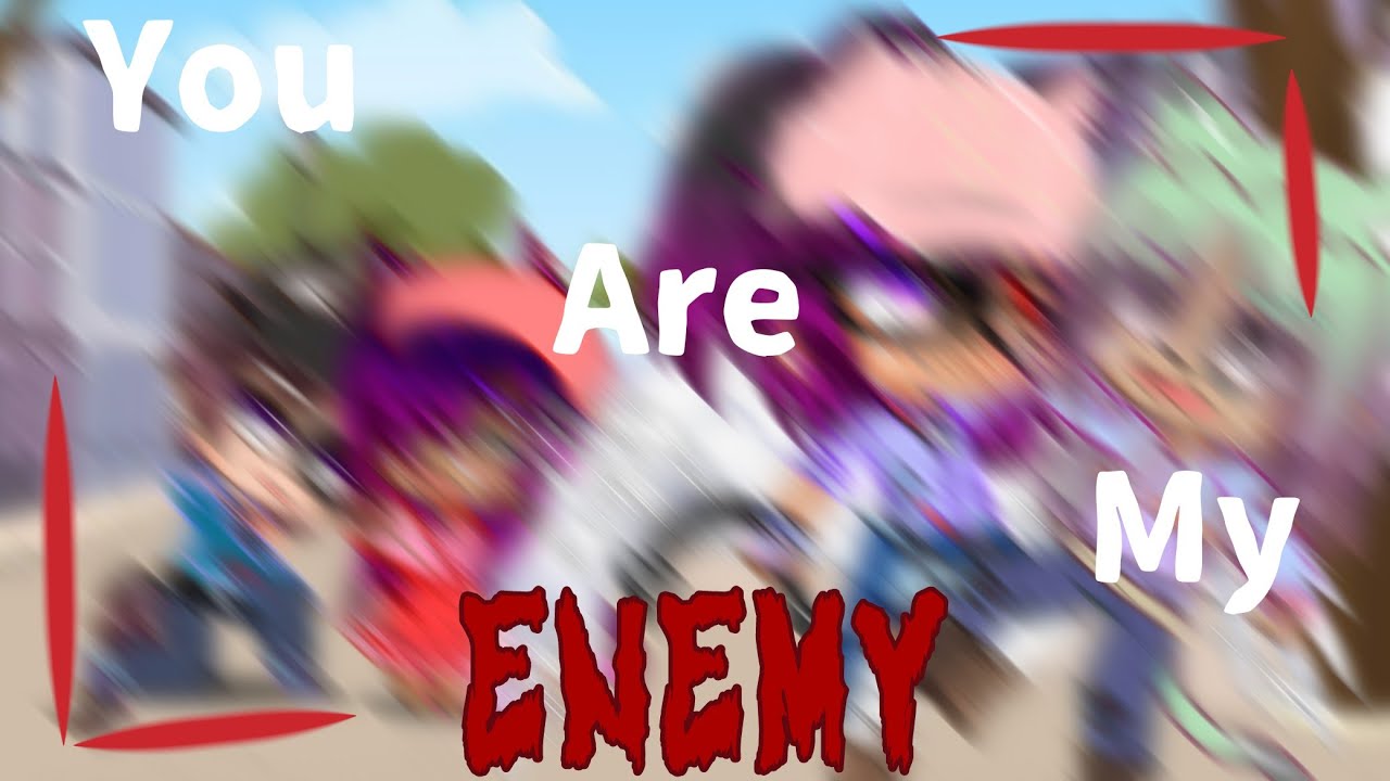 I see how you are... //meme// - YouTube