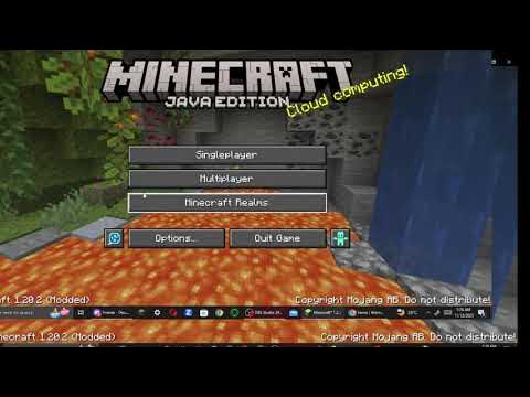 How to Install Minecraft Texture Packs in Tlauncher [ 2023 ] - YouTube