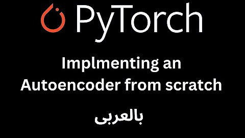 PyTorch Projects - YouTube